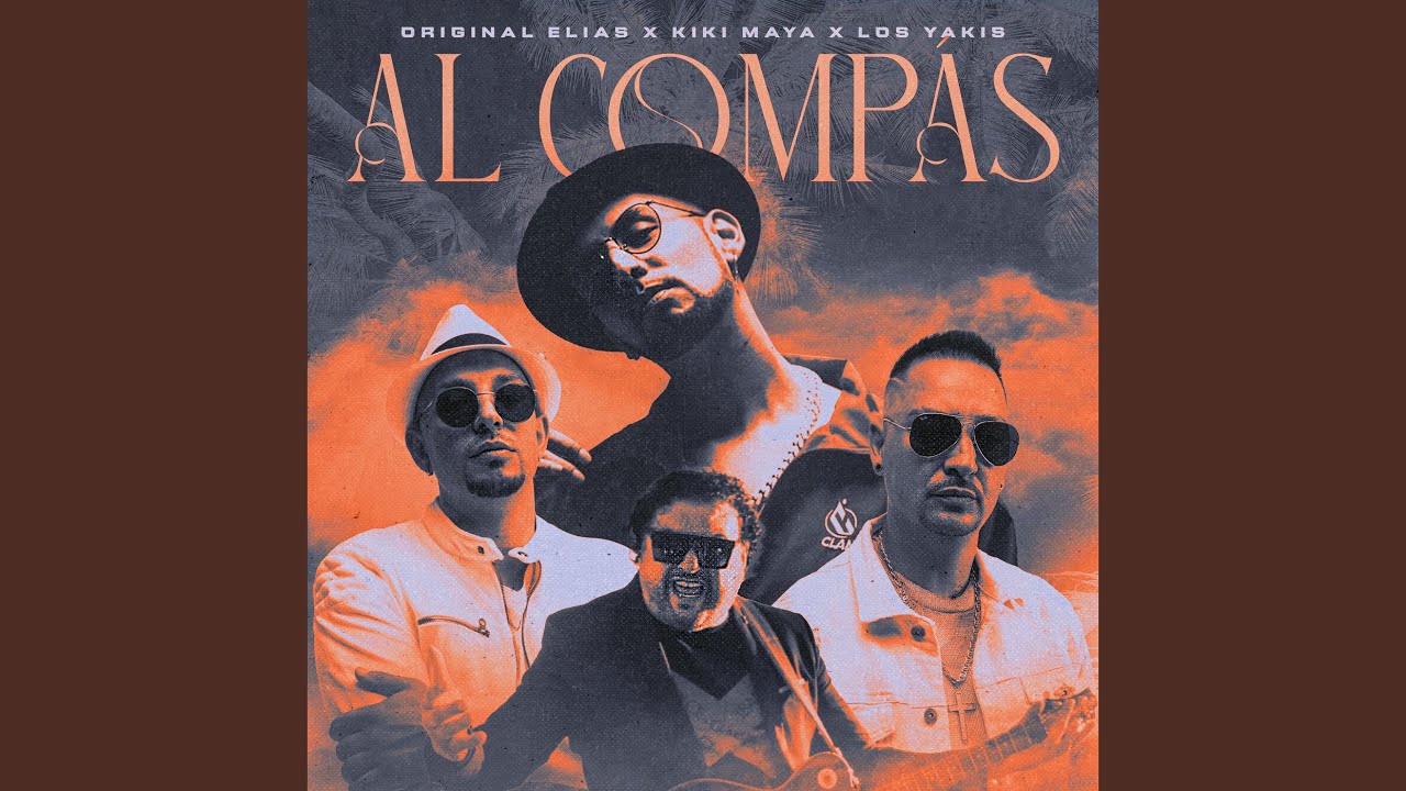 Qué es Al compás del reloj" en matemáticas de cuarto grado"