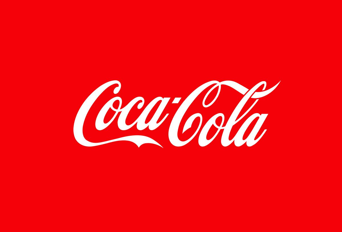 Cómo es el ciclo de vida de un producto con el ejemplo de Coca Cola