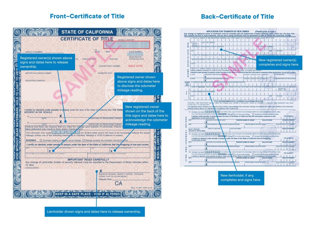 Cuáles son las partes de un poema y qué significan
