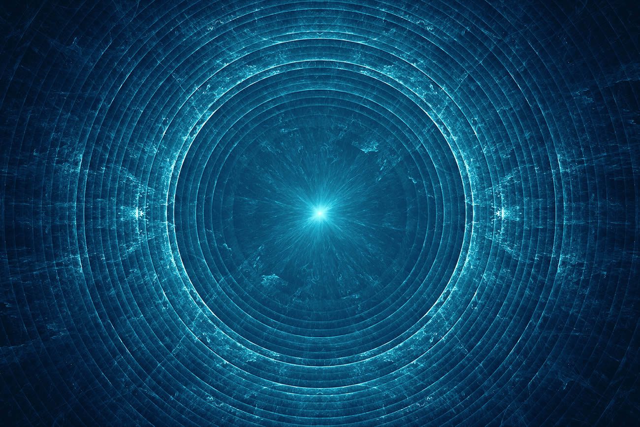 Cuánta energía tiene un quantum: explicación simple