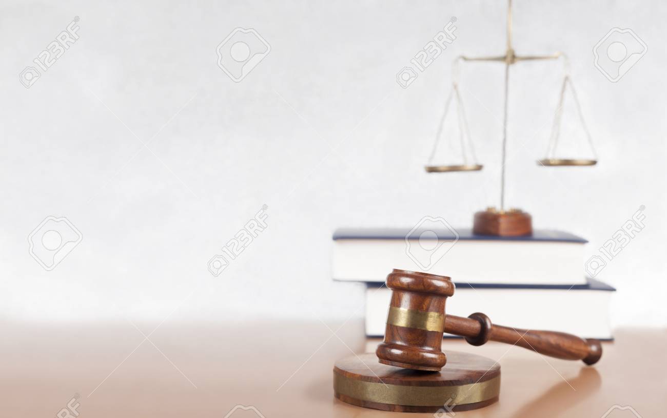 Cuál es la diferencia entre el objeto y la finalidad de una ley