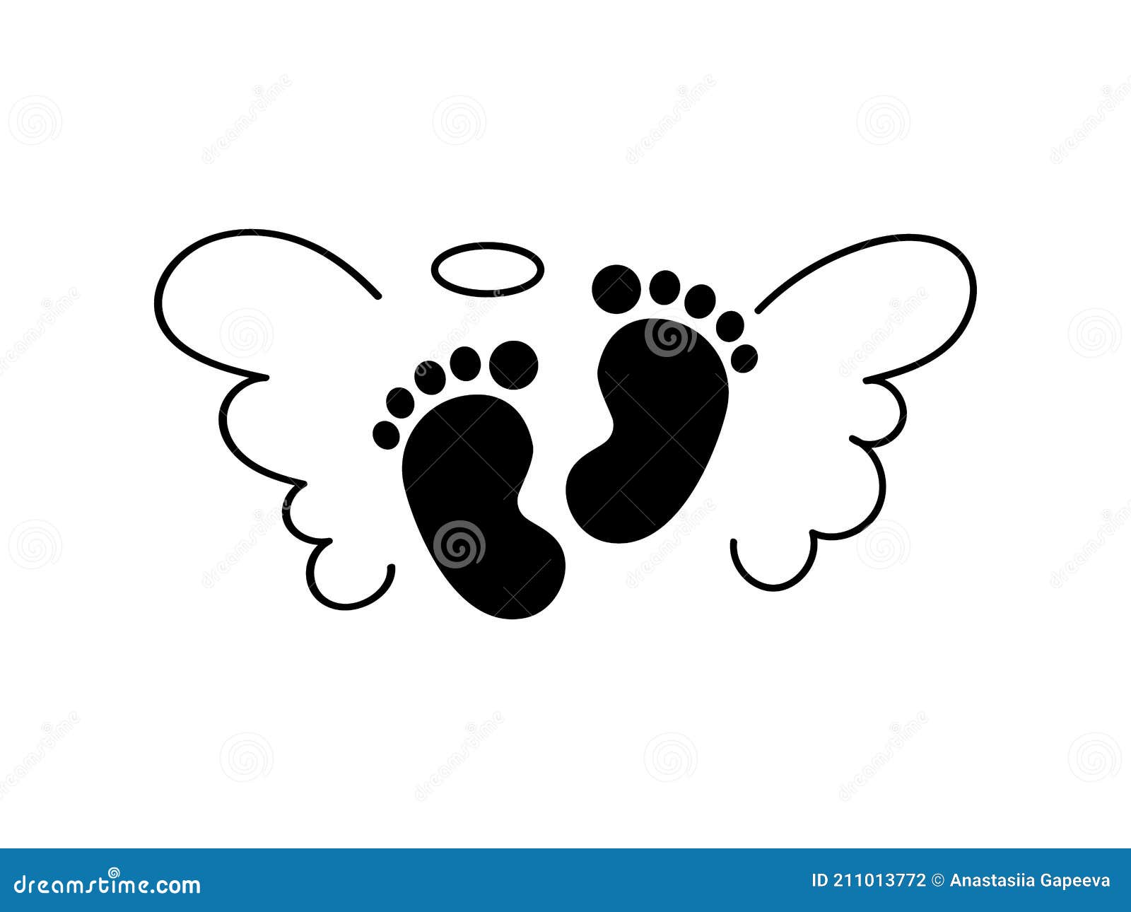 Cómo llegar a las Huellas con Ángel en San Luis Potosí