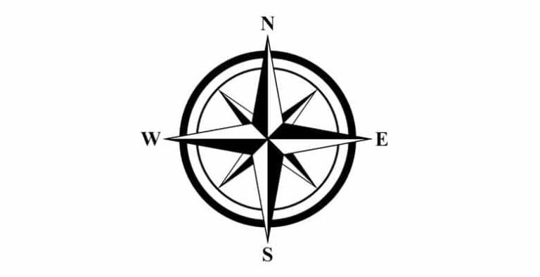 Qué países están al norte y sur de México: Descúbrelo aquí